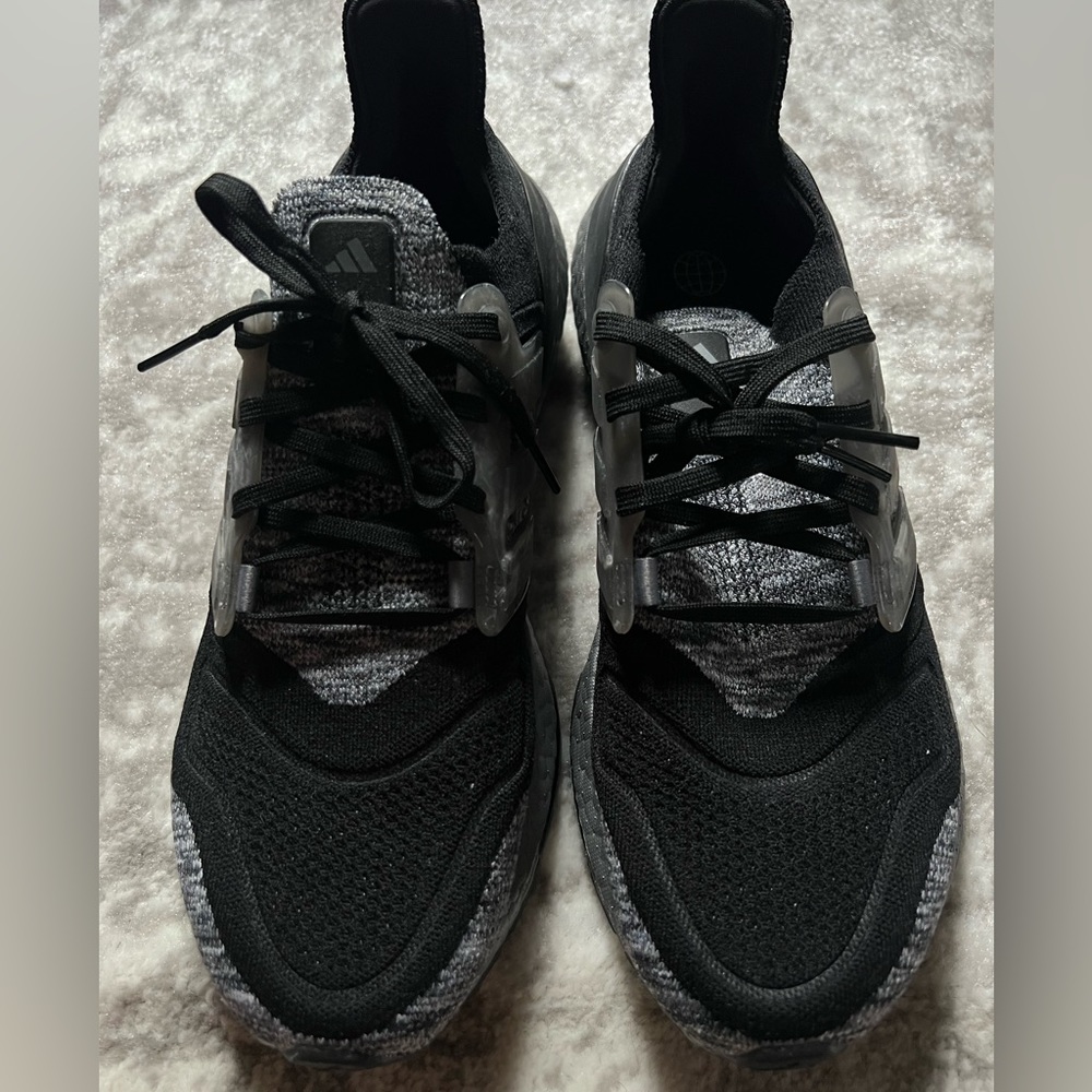 Adidas Ultra Boost - Gem